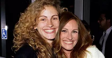 Hazel Roberts Julia Roberts 16 Year Old Daughter Makes Her Red