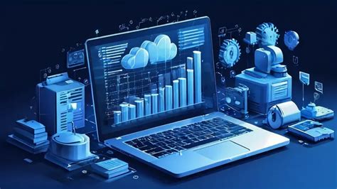 进入docker环境后如何运行sh Pingcode智库 进入docker环境后如何运行sh Pingcode智库