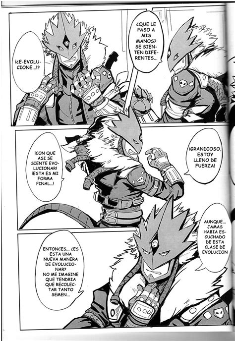 Raymond158 The Secret Of Digivolution 3 Digimon All Star Rumble Dj