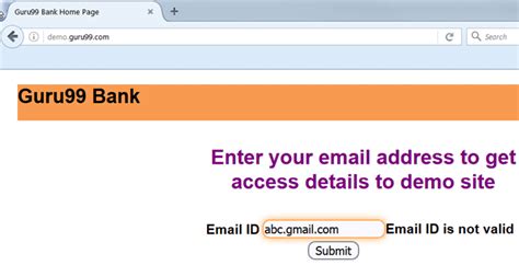 How To Setup Intellij With Selenium Webdriver
