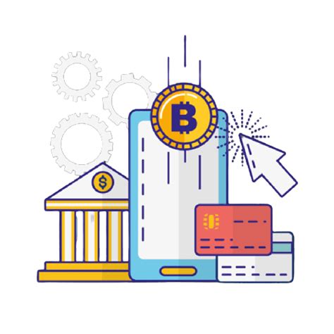 How Does A Hybrid Blockchain Network Work