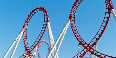 Updating React State Inside Loops Rdevto