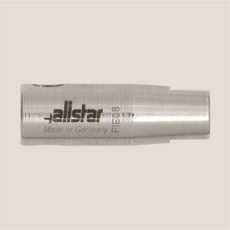 Components — Allstar Australia