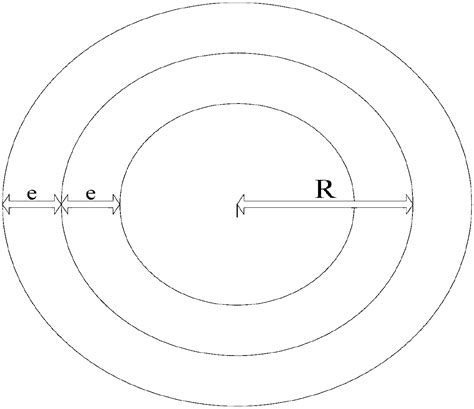 method of target tracking and energy consumption optimization of