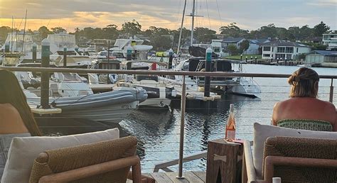 Pippis Cronulla Updated 2025 Restaurant Reviews Photos And Phone Number Tripadvisor