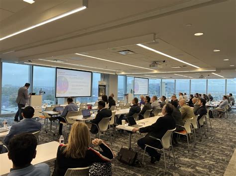 Symphonyai Industrial On Linkedin Houston Industrialai Generativeai Manufacturing