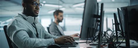 O Que é Devops Em Uma Empresa De Tecnologia Levva