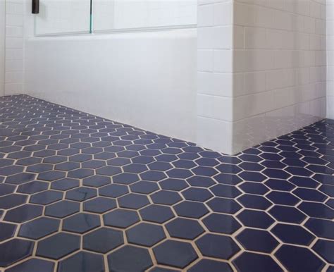Sydney Bathroom Tiles Top 21 Trends For 2021 Brindabella