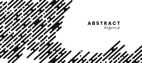 Abstract Stencil Vector Art Icons And Graphics For Free Download