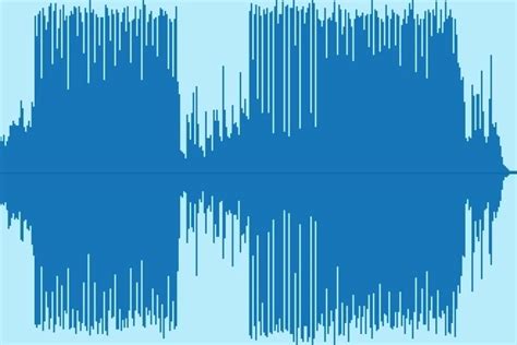 موزیک بی کلام الهام بخش و آرام مخصوص پس زمینه پرو جی اف ایکس