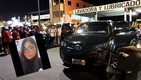 Urgente Identifican A Las Dos Mujeres Asesinadas Durante Un Ataque