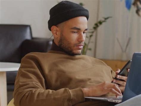 Video Two Factor Authentication Heres How You Can Secure Your