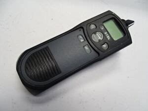 Ef Johnson Sl Mhz Model Sga Ebay