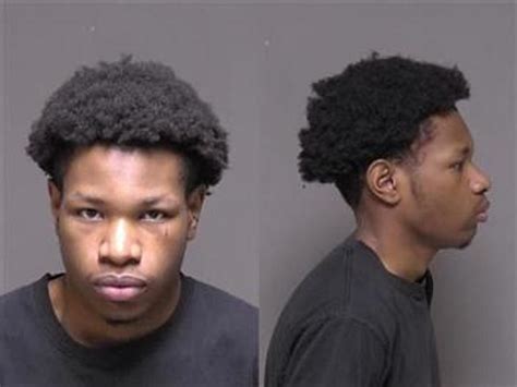 Warrant Issued For Rochester Stabbing Suspect After Court No Show