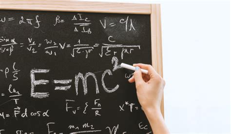 The Scope Of B Sc Mathematics