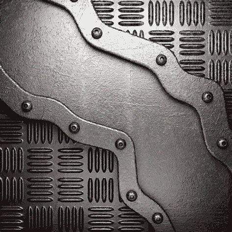 Metal Background Texture Rust Bar Vector Texture Rust Bar Png And