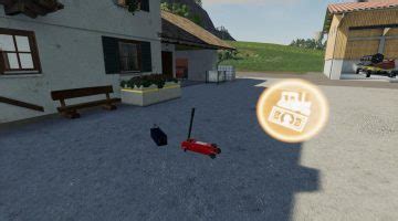 FS19 Toolbox V1 0 0 1 Farming Simulator 17 Mod FS 2017 Mod