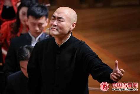 花开有声 红妆绽放——中央民族乐团《红妆国乐》在国家大剧院震撼上演 演出古筝新闻 古筝精品阅读 中国古筝网