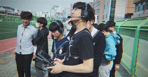 학교 특별활동 및 개인 레슨 다이스크림 숨고 숨은고수
