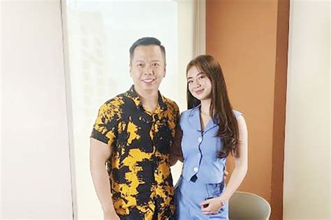 Pbb Gen 11 Big Winner Fyang Handang Sumabak Sa Showbizc Pilipino