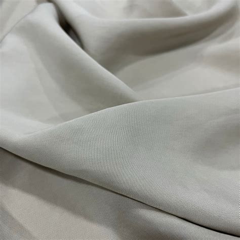 Tecido Liocel Tem Elasticidade Retoedu