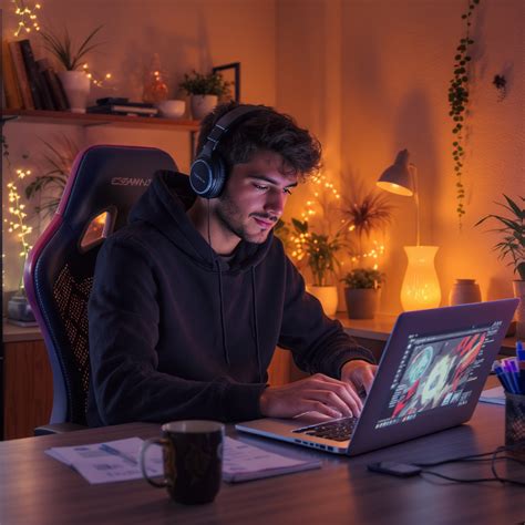 Flux Kontext Dev The Future Of Open Source Ai Image Editing And