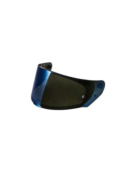 Visière Iridium Casque LS2 FF386 FF370 FF325 Pack Moto