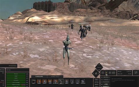 Two Seconds Before Disaster Rkenshi