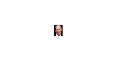 Robert Kirsch Obituary 2010 Legacy Remembers