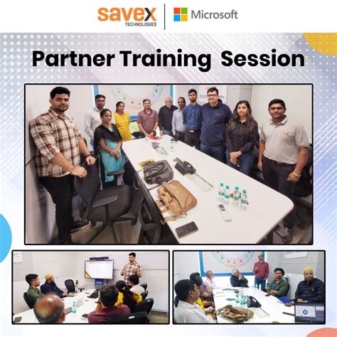 Savex Technologies Pvt Ltd On Linkedin Savex Microsoft Techcommunity Tech Techenthusiasts