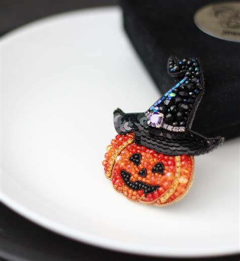 Christie Jewelry Exclusive Content On Boosty