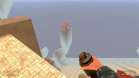 how do i remove this fog or increase render distance please r gmod