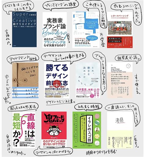 前田高志 On Twitter パンフレット デザイン Lp デザイン デザイン