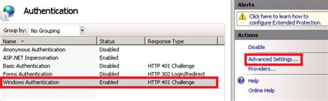 Rms200127 Raymanagesoft Managesoftrp Authentication Raynet Support Panel