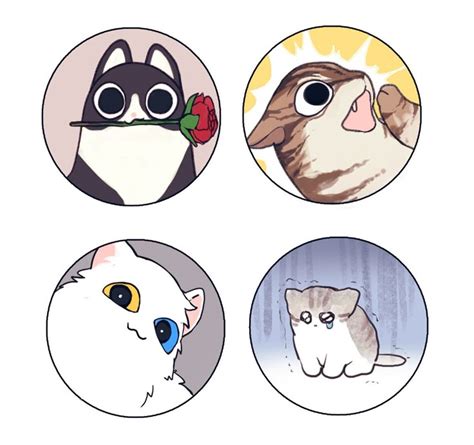 Rt H 0n [속보] 고양이 프사 신상나와 🐱 Ynmntuwgcf 정말 마지막 제네바행 🌱남우