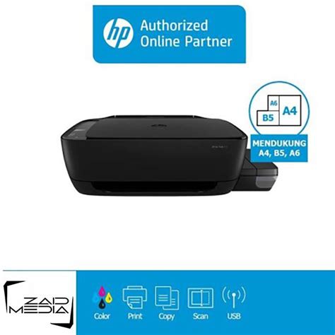 Siplah Blibli Belanja Online Keperluan Sekolah No Di Indonesia