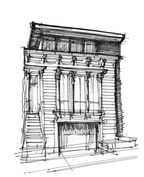 Duncan Kennerly Architecture And Planning