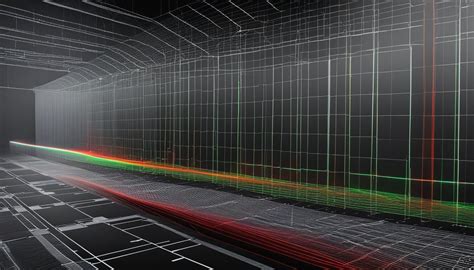 Optimize Precision With Laser Beam Profiling