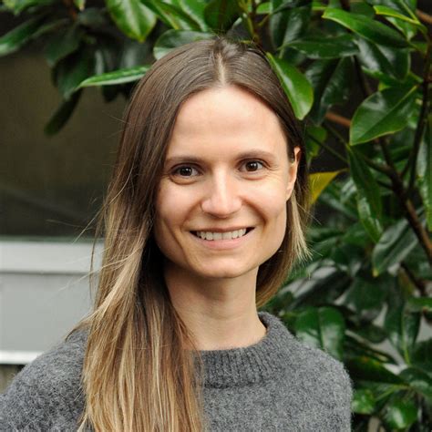 Our Team Urban Matters Urban Matters