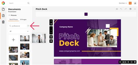 10 Powerpoint Alternatives Features Pricing And Insights