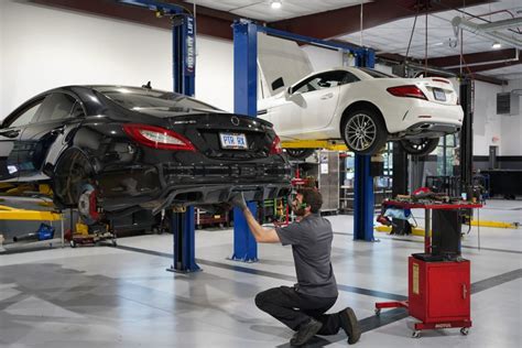 Protractor Software Auto Repair Shop Management Software