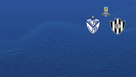 Lpf 2023 Convocados Para Visitar A Central Córdoba River Plate Noticias