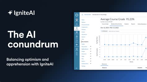 Use This Framework To Boost The Power Of Canvas Theme Editor For The User Experience
