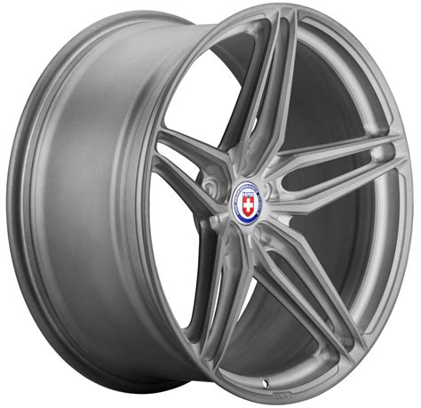 Hre P107sc Wheels At Butler Tires And Wheels In Atlanta Ga