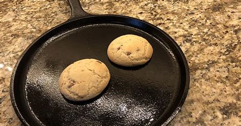 Who Wants To Make Edibles Album On Imgur