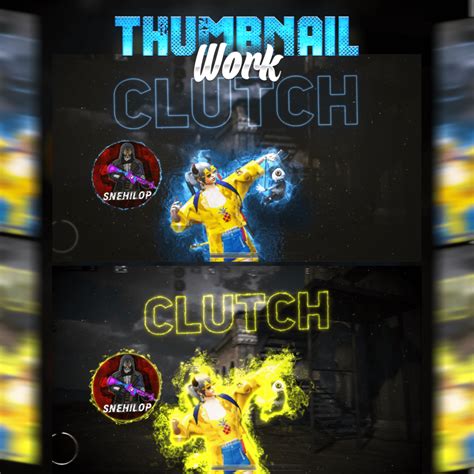 Gaming Thumbnail Thumbnail Like Synzx Game Thumbnail Youtube