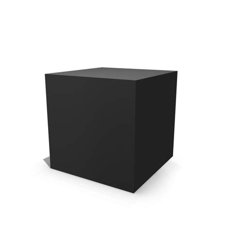 Cube Design And Decorate Your Room In 3d