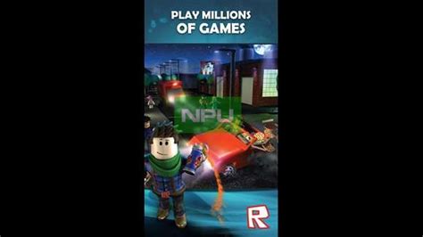 ROBLOX UWP App Is Now Available On Windows Store