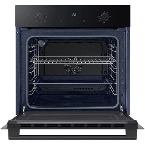 Samsung NV68A1140BK/OL beépíthető sütő