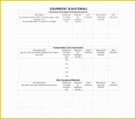 Asset Database Template Free Of Asset Tracking Database Template Asset